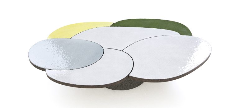 babled editions - Babled