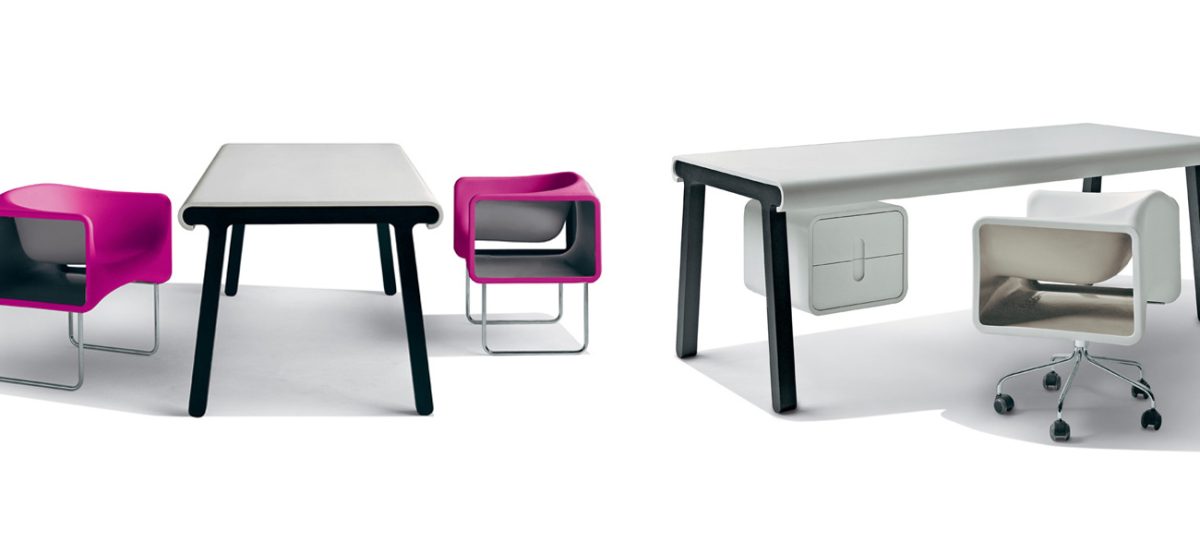 Pigreco - Babled